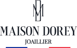 Notre histoire - Maison Dorey